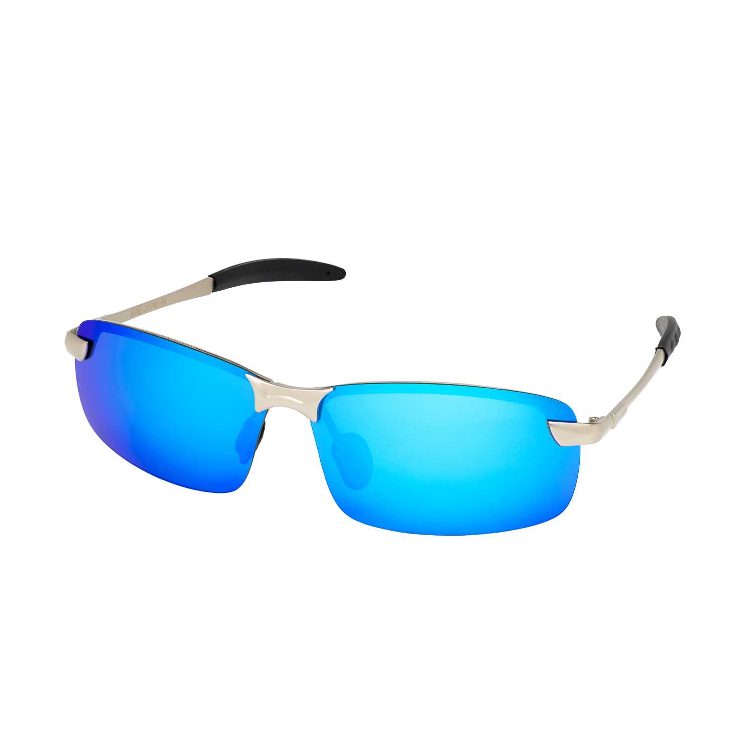 Simplex Light Blue - Layoners